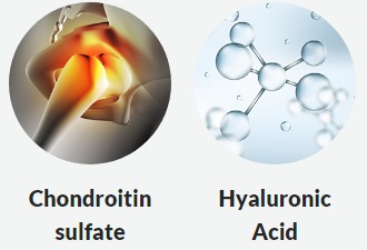 CollagenAX - Natural Relief Joint Pain
